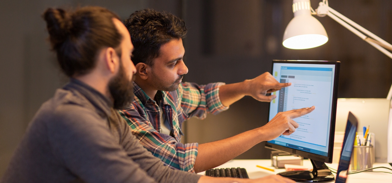 The Ultimate Guide to DSE Assessments for Modern | Tally Workspace